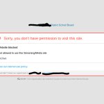 archive.org blockerd Meme Generator - Imgflip