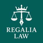 regalia_law_logo Meme Generator - Imgflip