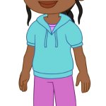 Rafia Huda Meme Generator - Imgflip