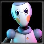 Staff bot Meme Generator - Imgflip