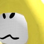 monky gubby Meme Generator - Imgflip