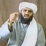 Amir Meme Generator - Imgflip