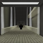 the diddler Meme Generator - Imgflip