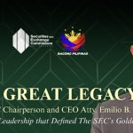 Hh Meme Generator - Imgflip