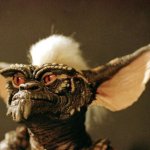 Gremlins Meme Generator - Imgflip