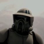 Arf Meme Generator - Imgflip