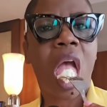 Etiquette Meme Generator - Imgflip