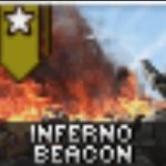 Inferno Beacon Meme Generator - Imgflip