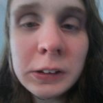 Me Meme Generator - Imgflip