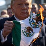 Fafo meme Meme Generator - Imgflip