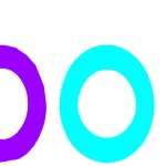 Zombocom Meme Generator - Imgflip