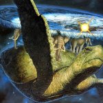 Discworld Meme Generator - Imgflip