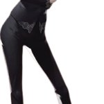 sae Meme Generator - Imgflip