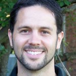 Round Man Meme Generator - Imgflip