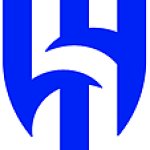 Al Hilal Riyadh Meme Generator - Imgflip