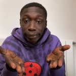 obviously solution Meme Generator - Imgflip