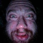 Sam Hyde Meme Generator - Imgflip