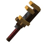 Create mod wrench Meme Generator - Imgflip