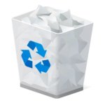 Recycle Bin Meme Generator - Imgflip