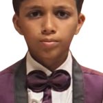 Ani Meme Generator - Imgflip