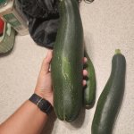 squash Meme Generator - Imgflip