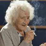 Hh Meme Generator - Imgflip