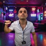 The Tenor Meme Generator - Imgflip