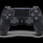 DualShock 4 (for PS4 Memes) Meme Generator - Imgflip