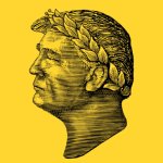 Tiberius Trump the Pedophile Meme Generator - Imgflip