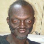 das it mane Meme Generator - Imgflip