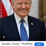 Did you know. Meme Generator - Imgflip