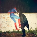 я Meme Generator - Imgflip