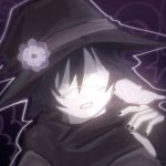 Azure Meme Generator - Imgflip