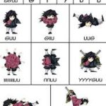 giyuu meme Meme Generator - Imgflip