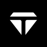 TRC Meme Generator - Imgflip