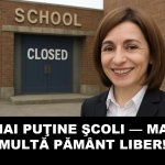 maia sandu meme майя санду мем Meme Generator - Imgflip