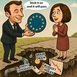 maia sandu meme майя санду мем Meme Generator - Imgflip