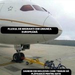 maia sandu meme майя санду мем Meme Generator - Imgflip