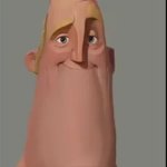 MrDweller Phase 1 Meme Generator - Imgflip