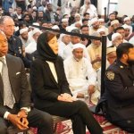 Hochul Hijab Meme Generator - Imgflip