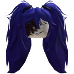 DIVA FORSAKEN Meme Generator - Imgflip