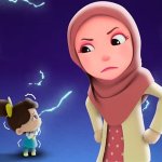 Hana is cooked Meme Generator - Imgflip