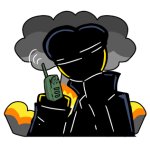 That's it Meme Generator - Imgflip