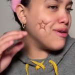 Funny Meme Generator - Imgflip