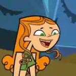 izzy from tdi Meme Generator - Imgflip