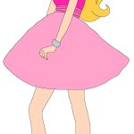 Barbie Roberts Meme Generator - Imgflip