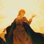 Makima Meme Generator - Imgflip