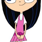 Isabella Meme Generator - Imgflip