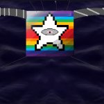 HG HG AH GAH GAHG A HGAHG Meme Generator - Imgflip