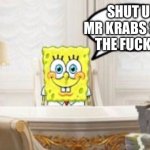 absolutenutcase Meme Generator - Imgflip